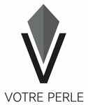 Votre Perle (Kuznetsky Most Street No:19с1), bijuteriler  Moskova'dan