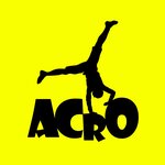 Acro74 (Stalevarov Street No:5А), spor kulüpleri  Çeliabinsk'ten