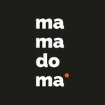 Mamadoma (Mikhaila Petrova Street No:29), mutfak mobilyaları  Izhevsk'ten