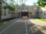 Детский сад № 8, корпус № 2 (Polevaya ulitsa No:5А, Fryazino), anaokulları  Friazino'dan
