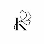 Kinko Flowers (Izborskaya Street No:1к2, territoriya Slavyanka), çiçek teslimatı  Saint‑Petersburg'dan