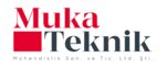 Muka Teknik Mühendislik San. ve Tic. Ltd. Şti (Yeşiloba Mah., 46105. Sok., No:5C, Seyhan, Adana), otomasyon sistemleri firmaları  Adana'dan