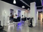 Black & White (Carrer d'Estruc No:30), güzellik salonu  Barselona'dan
