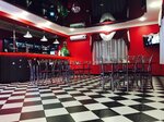 Арарат (Simbirskaya ulitsa No:2, rabochiy posyolok Kuzovatovo), kafe  Ulyanovskaya oblastından
