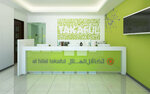 Excel Interior Services (Sultan Business Center, Oud Metha, Bur Dubai, Dubai), i̇ç mimarlık firmaları  Dubai'den