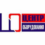 Centr oborudovaniya (Rostov Highway No:14/2Г, Krasnodar), restoran ekipmanları  Krasnodar'dan