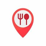 Fusion (3-ya Trudovaya ulitsa No:6), catering firmaları  Krasnodar'dan