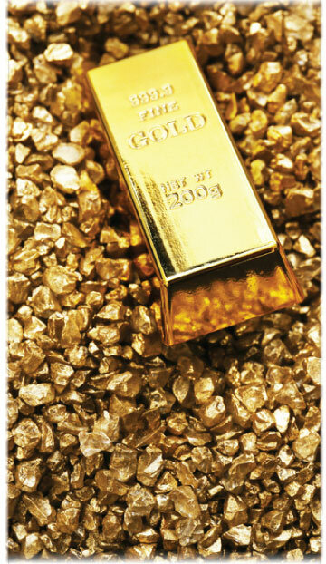 Kuyumcu atölyeleri Met Gold, Dubai, foto