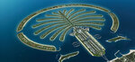Luxury Bookings (28, Al Seedaf1 Street, Hadaeq Mohammed Bin Rashid, Dubai), turizm acenteleri  Dubai'den
