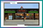 Color Castle Advertising LLC (Mövenpick Hotel Apartments Al Mamzar Dubai, Al Mamzar, Deira, Dubai), reklam ajansları  Dubai'den