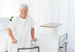 Unirem Home Care (Al Reem Tower, Riggat Al Buteen, Deira, Dubai), evde tıbbi yardım  Dubai'den
