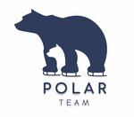 Polar team (Sokolnichesky Val Street No:1Б), spor kulüpleri  Moskova'dan