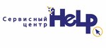 Servisny tsentr Help (No:2А, 9th Microdistrict), bilgisayar teknik servisleri  Lesosibirsk'ten