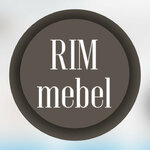 Rim (Amet-Khana Sultana Avenue No:184), mobilya mağazaları  Makhachkala'dan