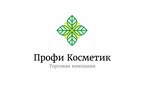 Профи Косметик (Torfyanaya Road No:7), güzellik merkezi ekipmanları  Saint‑Petersburg'dan