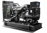 Ultra Power Generators (P8-12, Block P8 Street, Sharjah Intl. Airport, Al Ruqa Al Hamra, Sharjah), enerji ekipmanı firmaları