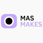 Mas Makes (Zvenigorodskaya Street No:9-11К), fotoğraf hizmetleri  Saint‑Petersburg'dan