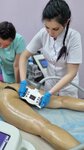 We Lose Weight Easily (Platanovy bulvar No:12, mikrorayon Yubileyny), masaj salonları  Krasnodar'dan