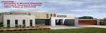 Green Guard Technical Services (Mandarin Building, Oud Metha, Bur Dubai, Dubai), bina bakım hizmetleri  Dubai'den