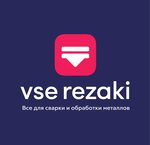 Vse Rezaki (Prosvescheniya Avenue No:85, Saint Petersburg), kaynak makinaları ve malzemeleri firmaları  Saint‑Petersburg'dan