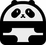 PandaTrade.ru (Novoryazanskaya Street No:16/11с1), projektörler  Moskova'dan
