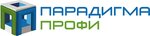 Paradigma-Profi (Zaporozhskaya ulitsa No:77), elektrik servisi  Vladivostok'tan