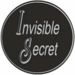 Invisible Secret (No:111, Samal-2 shaǵyn aýdany), i̇ç giyim ve mayo mağazası  Almatı'dan