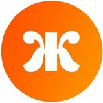 Zhuravl (Turgoyakskoye shosse No:5/9А), baskı hizmetleri  Miass'tan