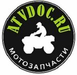 Atvdoc.ru (Stanke Dimitrova Avenue No:40), teslimat noktası  Briansk'tan