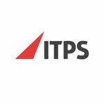 Itps (Ovchinnikovskaya Embankment No:20с1, Moscow), bilişim firmaları  Moskova'dan
