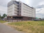 Возрождение (Gurskaga Street No:22Б), masaj salonları  Minsk'ten