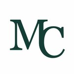Mirabello Consultancy (Jumeirah Business Centre 1, JLT Cluster G, Jumeirah Lakes Towers, Al Thanyah 5, Al Thanyah, Hadaeq Mohammed Bin Rashid, Dubai), göçmen büroları  Dubai'den