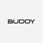 Buddy (ulitsa Professora Baranova No:34), elektronik eşya mağazaları  Kaliningrad'dan