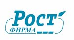Rost (Tramvaynaya Street No:17А), pompa ve pompalama ekipmanları firmaları  Krasnodar'dan
