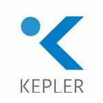 Kepler Tech LLC (19, Khalid Bin Al Waleed Street, Bur Dubai, Dubai), baskı ekipmanları  Dubai'den