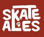 Skate Ales (Vucheticha Street No:1А), bira fabrikası  Moskova'dan
