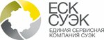 Esk Suek (Mira Avenue No:18с3), madencilik ekipmanları firmaları  Krasnoyarsk'tan