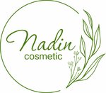 Nadin cosmetic (Mayakovskogo Street No:29А, posyolok Inozemtsevo), kozmetik ve parfümeri mağazaları  Stavropolski krayından