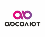 Absolut (ulitsa Melnikayte No:106), dijital baskı  Tiumen'den