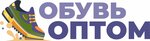 Опт-обувь.рф (Vishnyakovoy Street No:144, Tsentralniy City administrative district, mikrorayon Cheryomushki), ayakkabı firmaları  Krasnodar'dan