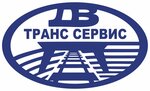 Dv-Transservis (Lazo Street No:24), demiryolu kargo  Blagoveshchensk'ten