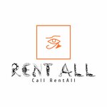 RentallKZ (Jumeken Nájimedenov kóshesi No:10/1), ses ve ışıklandırma ekipmanları firmaları  Astana'dan