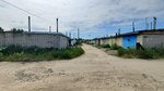 Загородный (Ivanovskiy rayon, Kolyanovskoye selskoye poseleniye, derevnya Kolyanovo, Zagorodnaya Street), garajlar  İvanovskaya oblastından