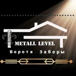 Metall Level (NATI Street No:17, Noviy Byt Village), metal konstrüksiyon firmaları  Moskova ve Moskovskaya oblastından