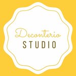 Deconterio Studio (Shipilovskaya Street No:34к1), kumaşçılar  Moskova'dan