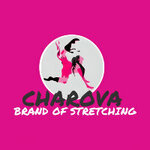 Charova (Malaya Moskovskaya Street No:7), stretching  Saint‑Petersburg'dan