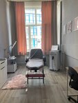 Laser Lab by Nina Kamyshova (Zharova Street No:10), epilasyon  İvanovo'dan