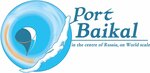 Port Baykal (Kultukskaya ulitsa No:13), turizm acenteleri  Irkutsk'tan