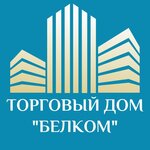 Torgovy Dom Belkom (Mirskoy Lane No:8к1), ticari gayrimenkul alım satımı  Moskova'dan