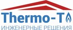 Thermo-T (Lobachyova Street No:13), kazan ve kazan ekipmanları  Podolsk'tan